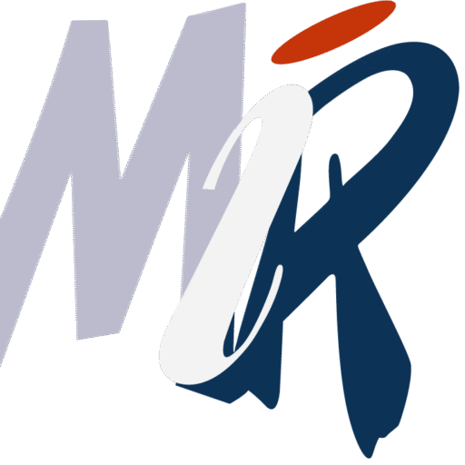 Mir Medical Services | Trusted Healthcare Solutions in Pakistan